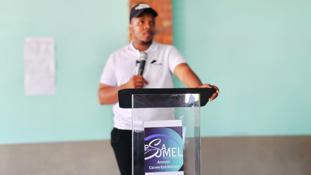 About Us - Somel PSA